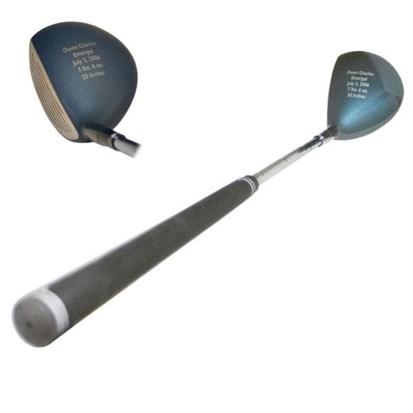 Baby Shower Guest Book Alternative - Cloud Frame – Corner Stork Baby ...